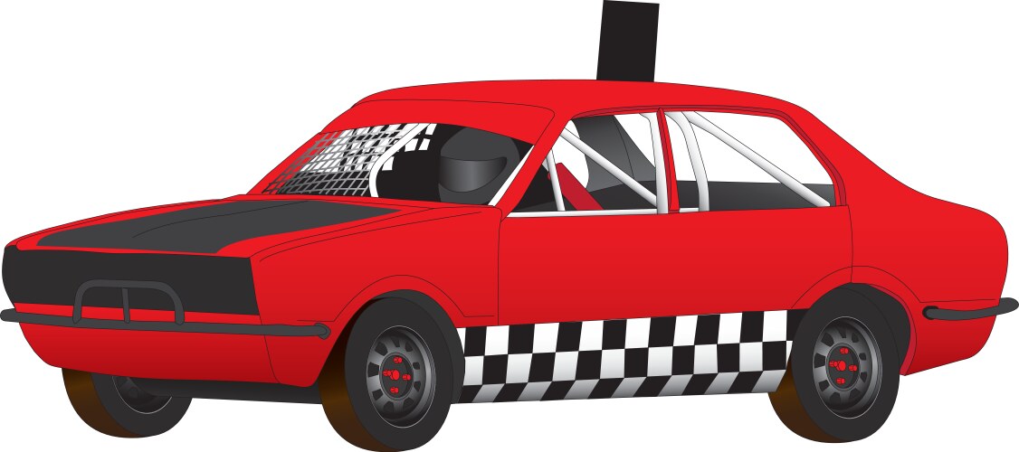 Speedway Vector Images (over 6,900)