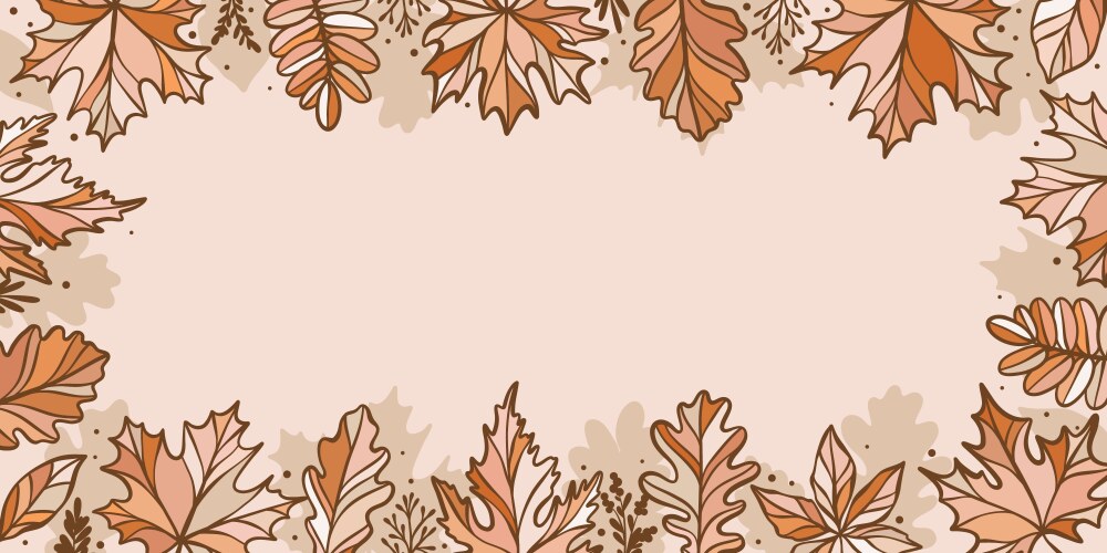 September Border Vector Images (over 6,900)