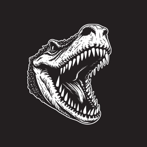 Gator Vector Images (over 2,800)