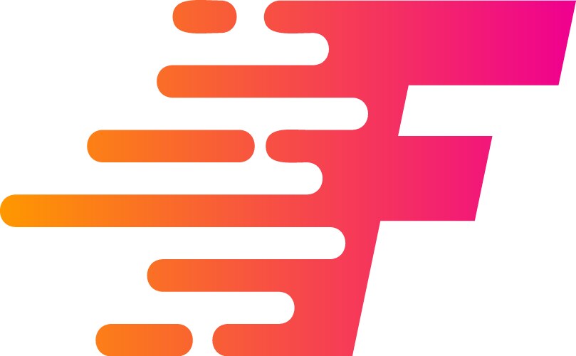 Letter F Logo Vector Images (over 57,000)