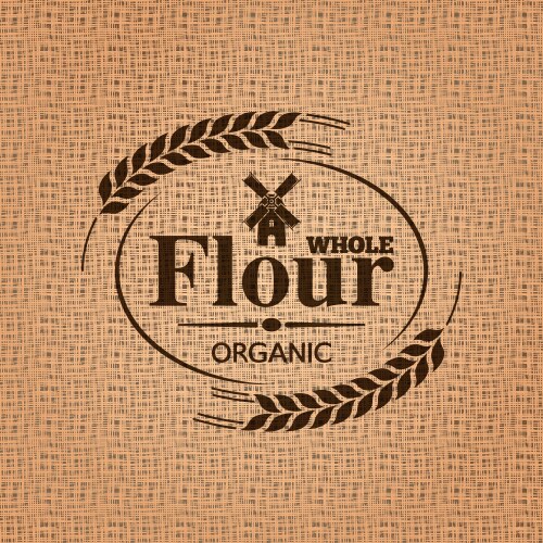 Flour Vector Images (over 63,000)