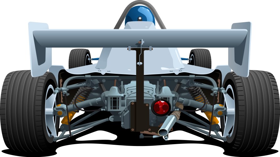 Car Elevation Vector Images (over 3,300)