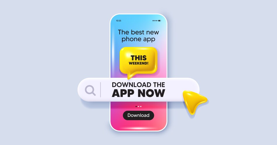 Weekend Offer Vector Images (over 21,000)