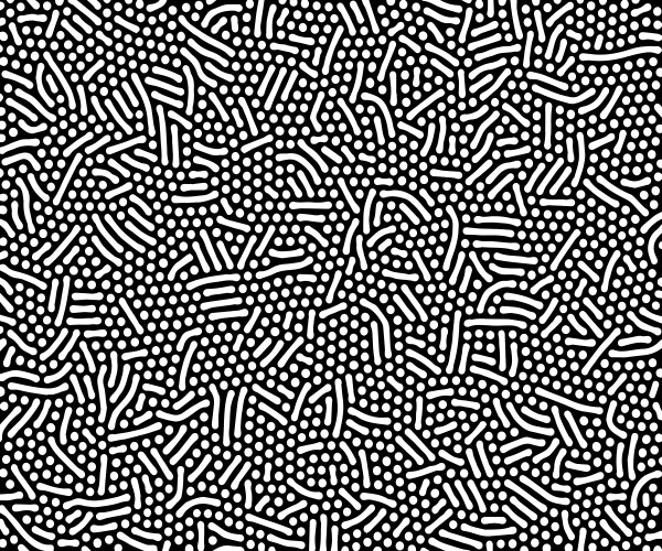 Abstract Pattern Vector Images (over 4 million)
