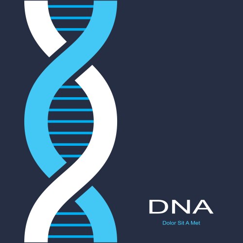 Dna Vector Images (over 120,000)