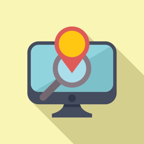 Find Vector Images (over 220,000)