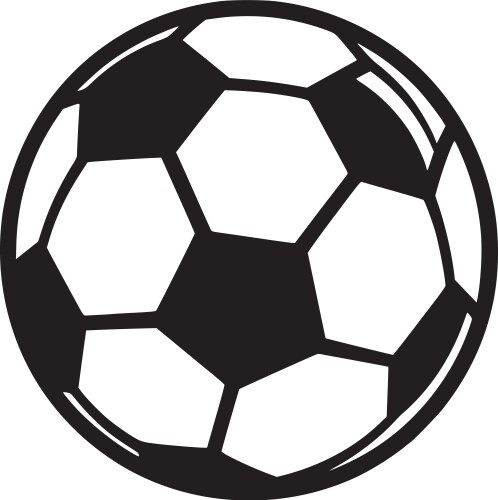 Futbol Vector Images (over 1,200)