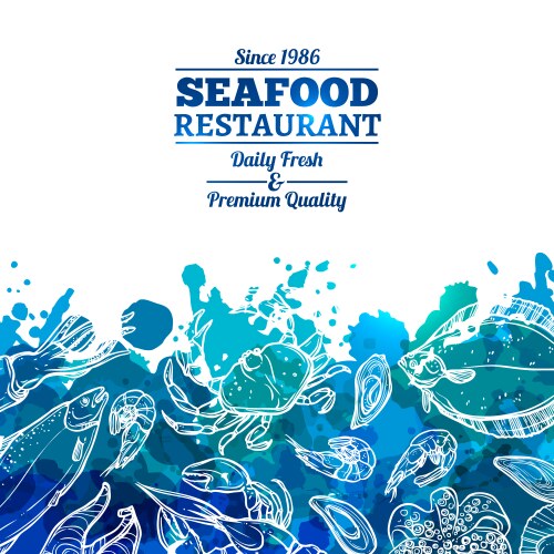 Menu Background Vector Images (over 410,000)