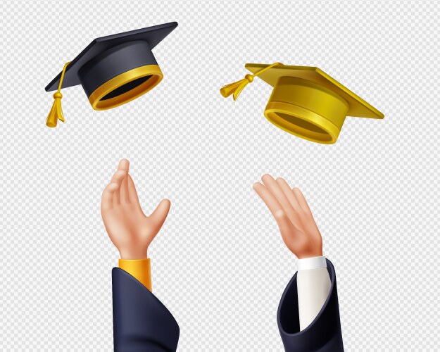 Congratulation Students Vector Images (over 11,000)