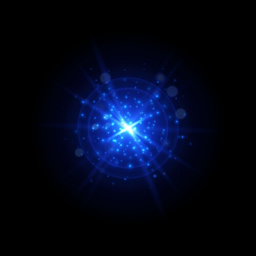 Light Blue Color Vector Images (over 680,000)