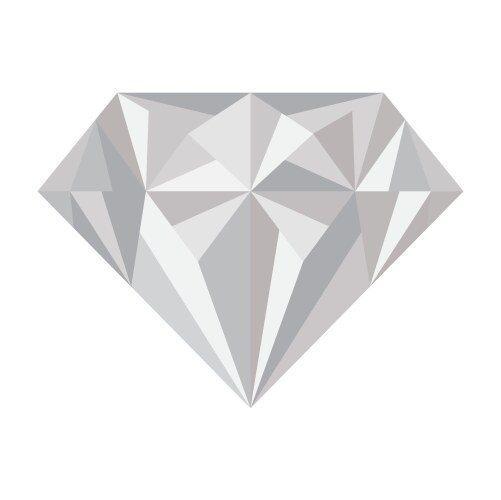 Diamond Vector Images (over 330,000)
