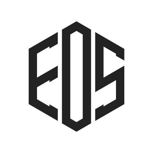Eos Logo Vector Images (over 2,400)