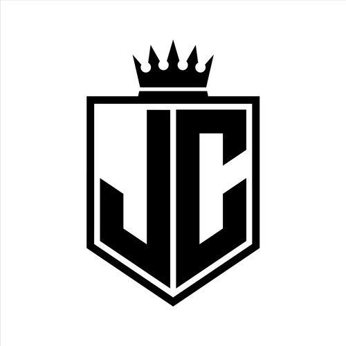 Jc Vector Images (over 2,600)