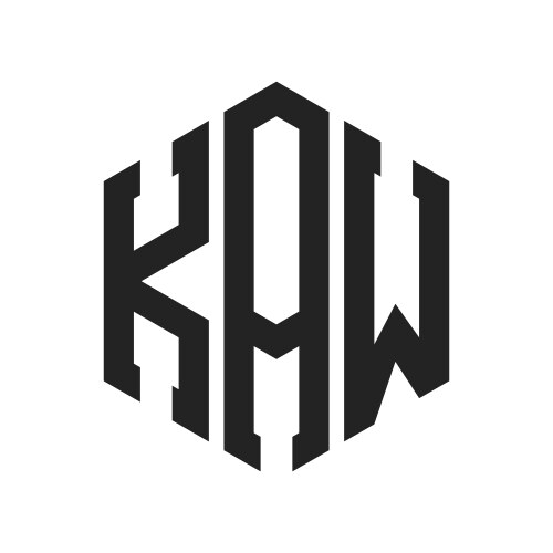 Kaws Vector Images (40)