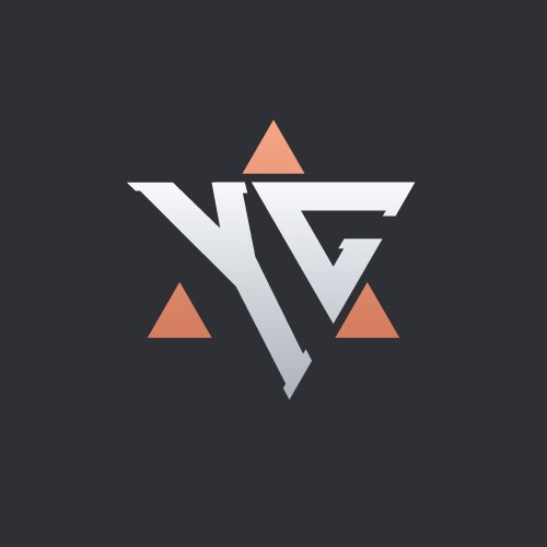 Logo Yc Vector Images (over 1,700)