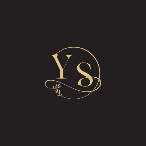 Ys Logo Vector Images (over 1,800)