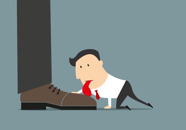 Boot Vector Images (over 120,000)