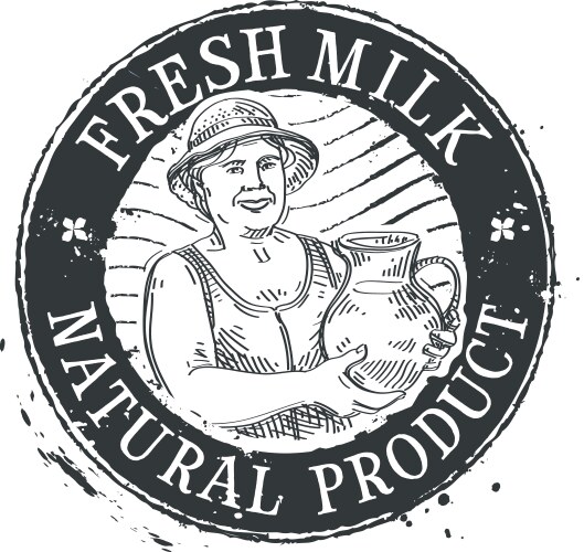 Sour Vector Images (over 25,000)