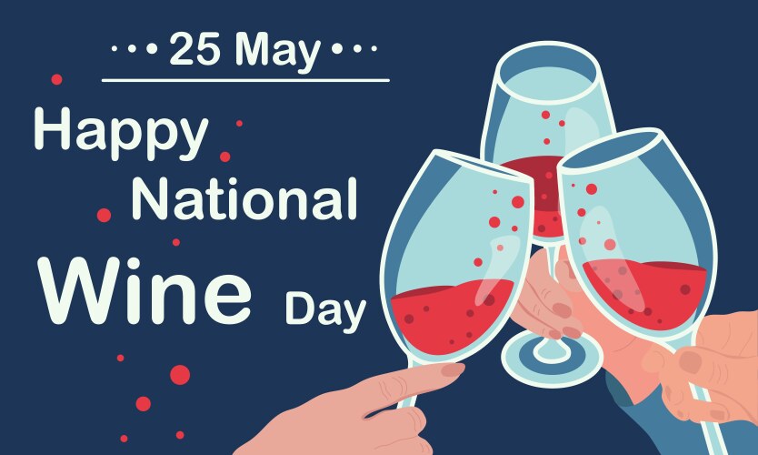 International Day Poster Vector Images (over 95,000)