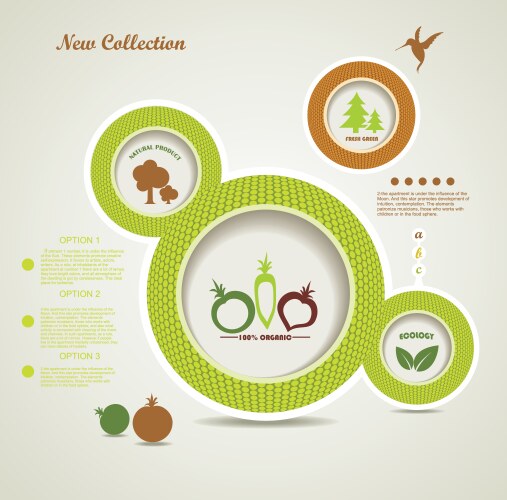 Food Vector Images (over 3.4 million)