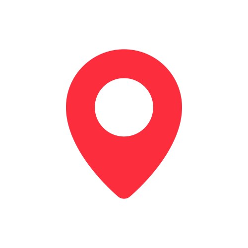 Location Red Vector Images (over 100,000)