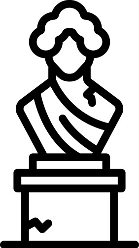 Sculpture Vector Images (over 31,000)