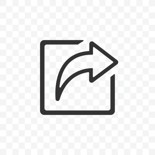 Transparent Social Media Icons Vector Images (over 4,900)