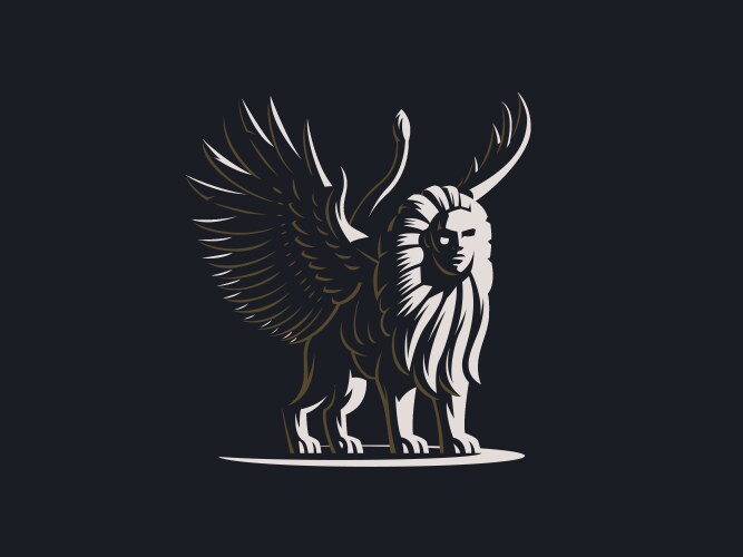 Mythical Creature Vector Images (over 19,000)