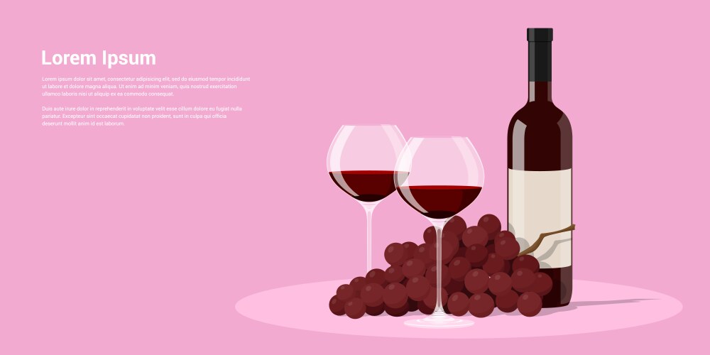Wine Grapes Vector Images (over 48,000)