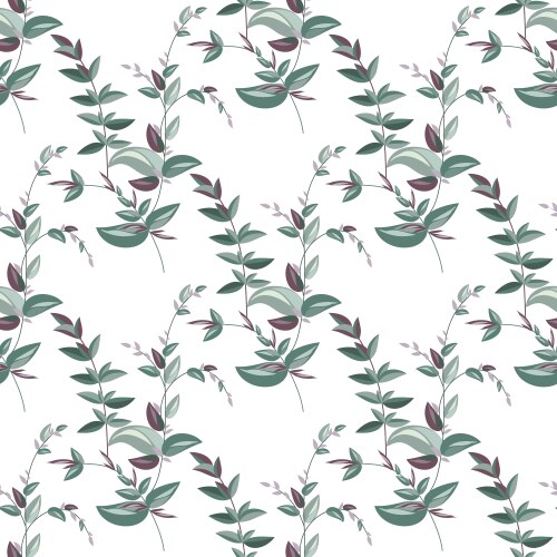 Greenery Vector Images (over 59,000)