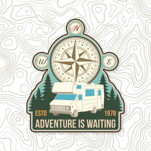 Patch Logo Vector Images (over 30,000)