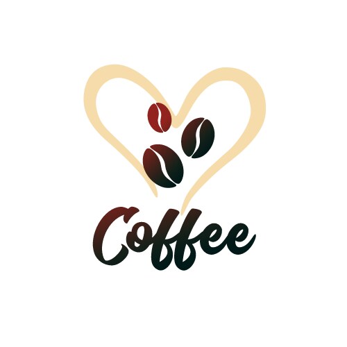 Aroma Logo Vector Images (over 29,000)
