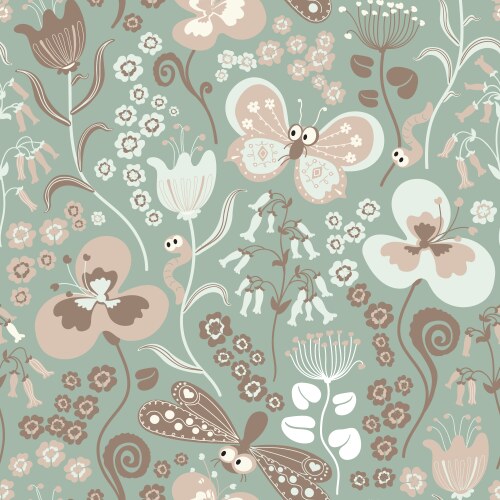 Allover Pattern Vector Images (over 34,000)