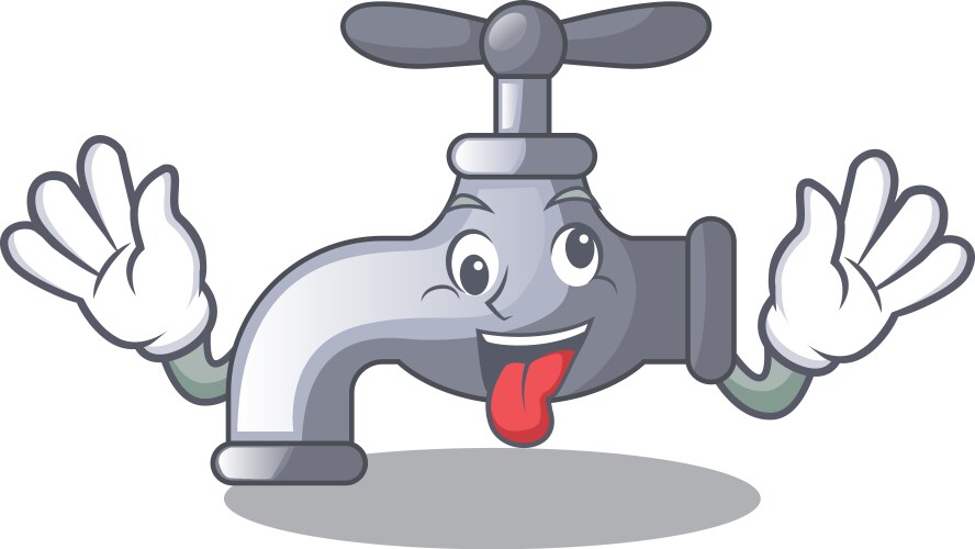 Cartoon Tap Water Vector Images (over 3,000)