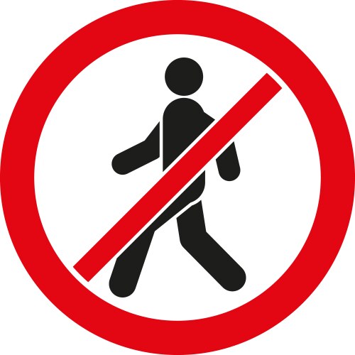 Entry Restricted Vector Images (over 12,000)