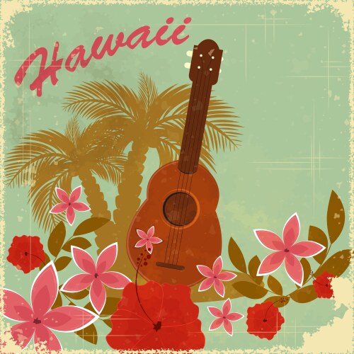 Hawaiian Vector Images (over 48,000)