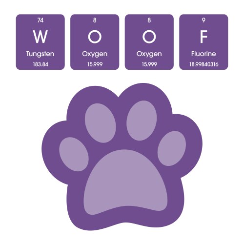 Animal Science Logo Vector Images (over 4,400)
