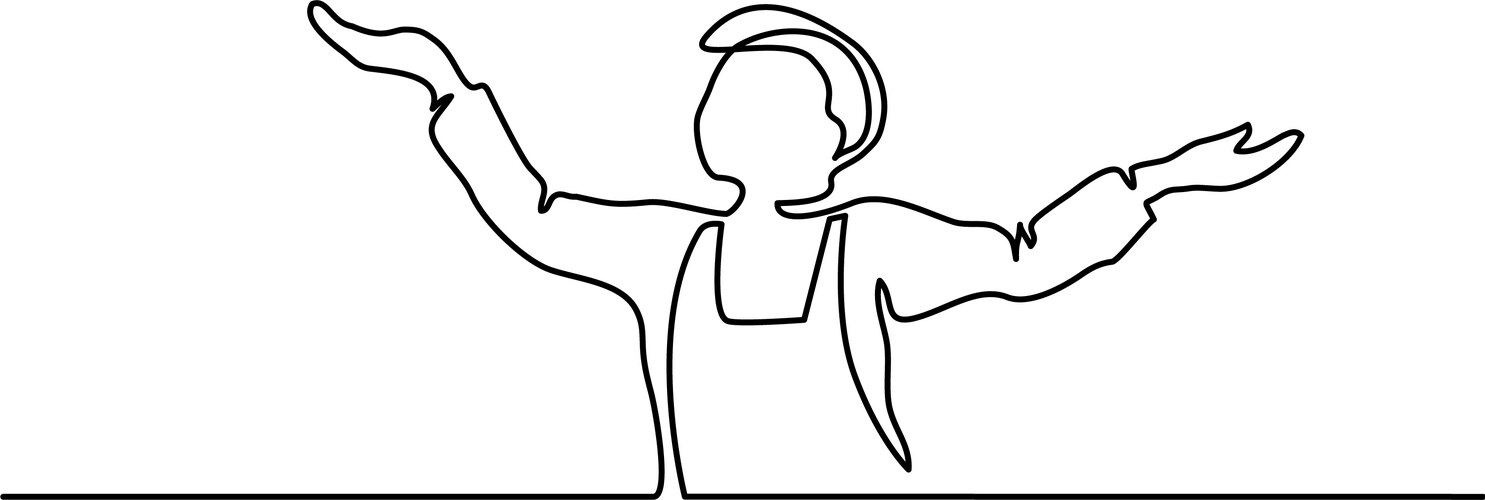 Boy Hand Up Vector Images (over 6,700)