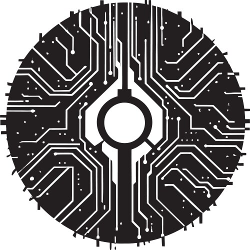 Cyber Crime Logo Vector Images (over 2,800)