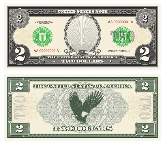 Business & Finance Vector Images (over 2.1 million)