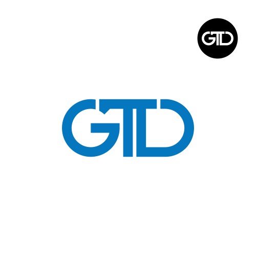 Gtd Vector Images (69)