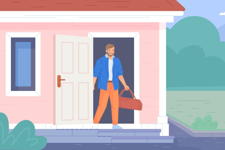 Go Outside Vector Images (over 1,200)