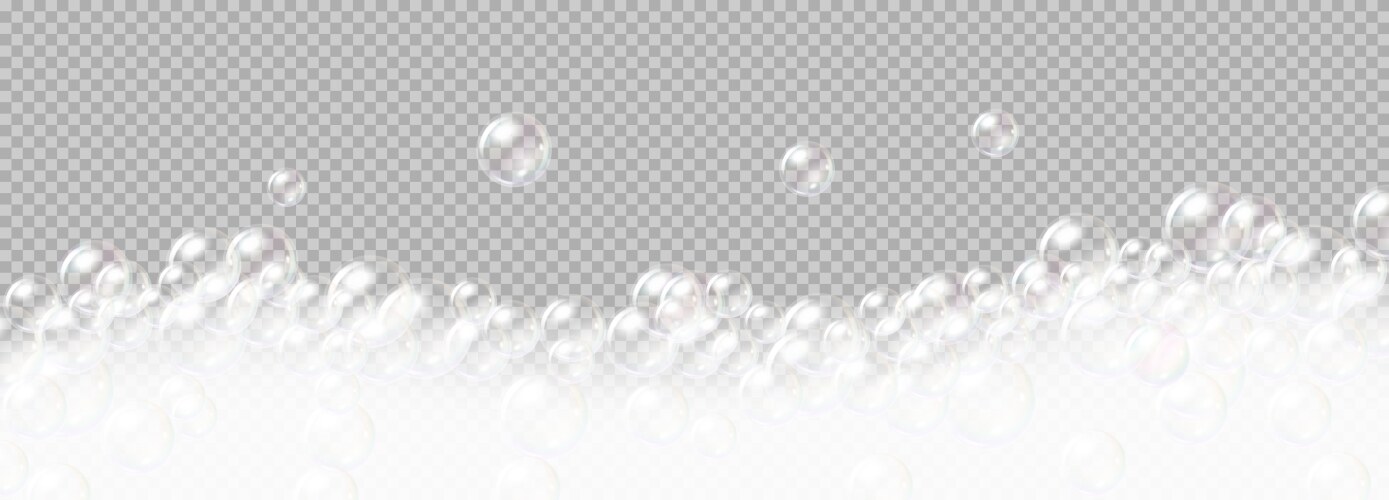 Soap Suds Vector Images (over 6,600)