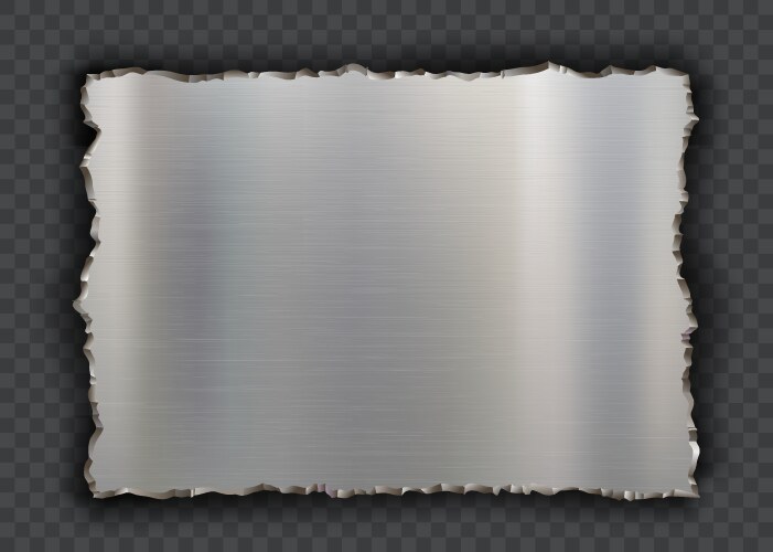 Broken Plate Vector Images (over 1,300)