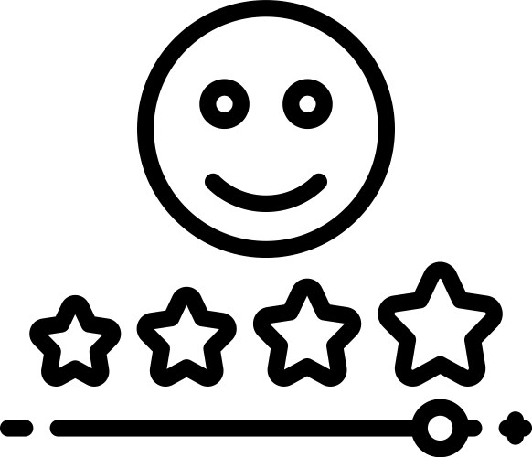 Customer Satisfaction Logo Vector Images (over 3,000)