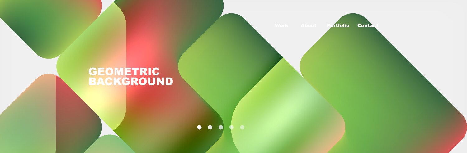 Red and Green Lines Vector Images (over 120,000)