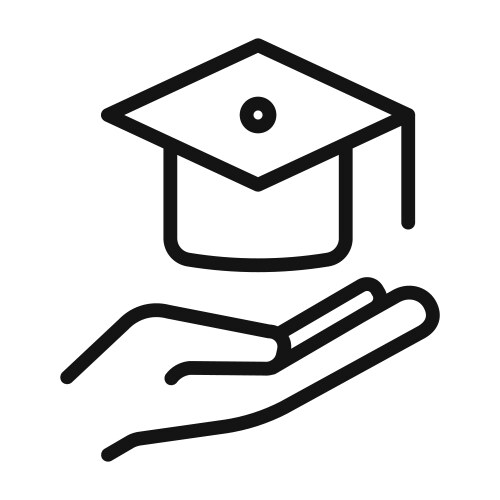 School Uniform Logo Vector Images (over 2,500)