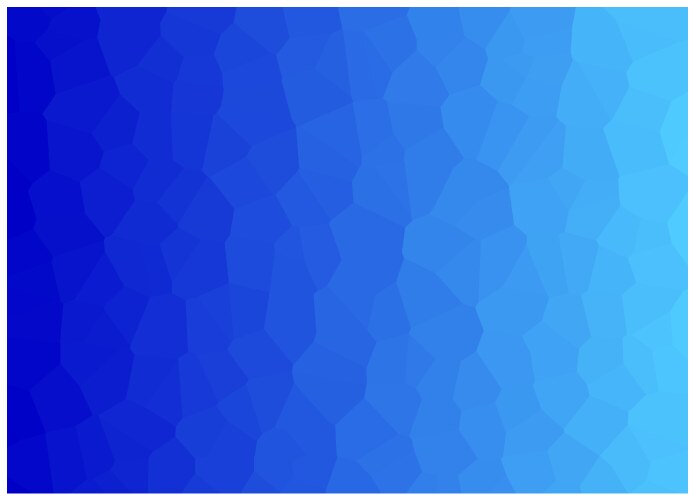 Blue Gradient Vector Images (over 530,000)