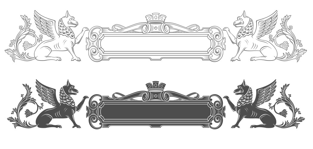 Bas Relief Vector Images (over 420)