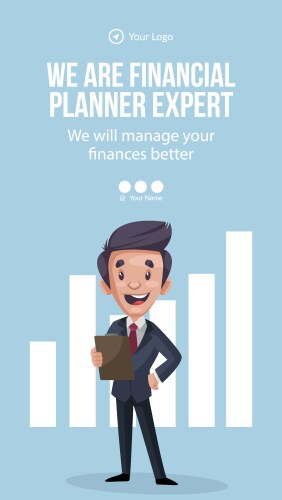 Expert Vector Images (over 34,000)